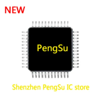 STM32F103C6T6 ถูกที่สุด พร้อมโปรโมชั่น ม.ค. 2025|BigGoเช็คราคาง่ายๆ