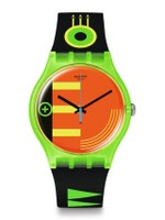 Neon rider ถูกที่สุด พร้อมโปรโมชั่น ต.ค. 2025 | BigGoเช็คราคาง่ายๆ