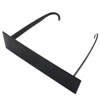 censor ถูกที่สุด พร้อมโปรโมชั่น ต.ค. 2024|BigGoเช็คราคาง่ายๆ