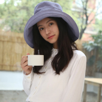 cogit 曬的價格推薦 - 2024年10月| 比價比個夠BigGo