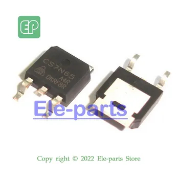 Harga Cs50n Terbaru Februari 2024 |BigGo Indonesia