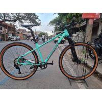 toseek bike Price & Voucher Apr 2025 | BigGo Philippines