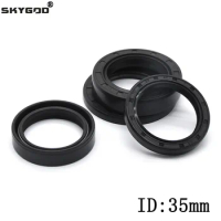 Oil seal 35×58×10ราคา ถูกที่สุด พร้อมโปรโมชั่น ก.พ. 2025 | BigGoเช็ค ...