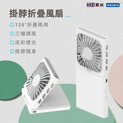 Af217的價格推薦 - 2023年6月| 比價比個夠BigGo