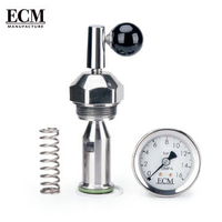 ecm flow control的價格推薦 - 2025年6月 | 比價比個夠BigGo