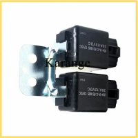 e8t101 relay ถูกที่สุด พร้อมโปรโมชั่น ม.ค. 2025|BigGoเช็คราคาง่ายๆ