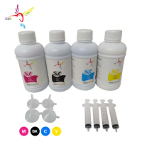 sg7500 ถูกที่สุด พร้อมโปรโมชั่น ต.ค. 2024|BigGoเช็คราคาง่ายๆ