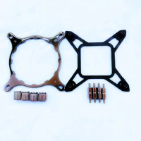 nzxt aio bracket Price & Promotion-Feb 2025 | BigGo Malaysia