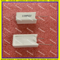 Harga 5w10rj Terbaru Okt 2024 |BigGo Indonesia