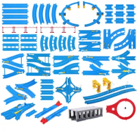 Harga Trackmaster Terbaru Mar 2025 | BigGo Indonesia