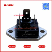 Q2025 giá rẻ Tháng 1,2025|BigGo Việt Nam