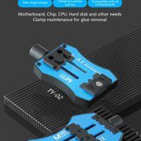 ay tool ถูกที่สุด พร้อมโปรโมชั่น ก.พ. 2025 | BigGoเช็คราคาง่ายๆ