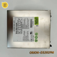 d3202 ถูกที่สุด พร้อมโปรโมชั่น ก.ย. 2024|BigGoเช็คราคาง่ายๆ