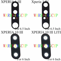 at72-j1 ถูกที่สุด พร้อมโปรโมชั่น ม.ค. 2025 | BigGoเช็คราคาง่ายๆ