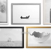 Harga FOTO FRAME A4 Terbaru Okt 2025 | BigGo Indonesia