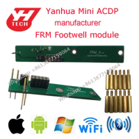 frm module Price & Promotion-Sep 2024|BigGo Malaysia