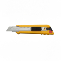 OLFA 大型六連發美工刀 168B的價格推薦 - 2025年2月 | 比價比個夠BigGo