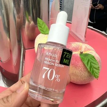 Harga Anua Terbaru Juli 2024 |BigGo Indonesia