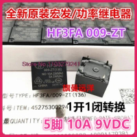 ff009 ถูกที่สุด พร้อมโปรโมชั่น ก.ย. 2024|BigGoเช็คราคาง่ายๆ