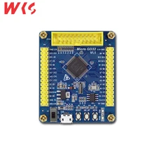 Rct Module ถูกที่สุด พร้อมโปรโมชั่น พ.ย. 2023|BigGoเช็คราคาง่ายๆ
