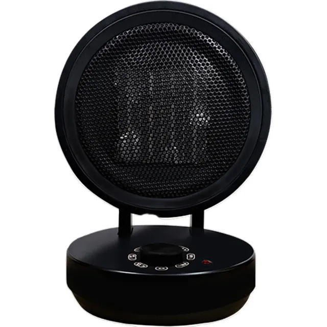 LAPOLO 藍普諾 SK-T796 陶瓷電暖器 三段溫控 即開即暖 規格價格總覽