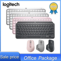 logitech mx3 keyboard ถูกที่สุด พร้อมโปรโมชั่น ต.ค. 2024|BigGoเช็คราคาง่ายๆ