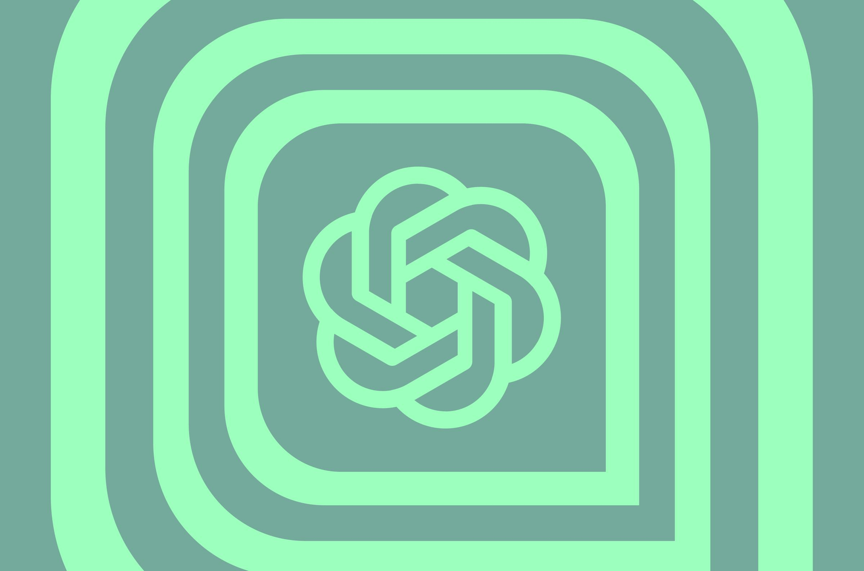 OpenAI Launches Frontier: An 'Operating System' to Manage All Your ...