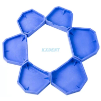 Dental Model Former ถูกที่สุด พร้อมโปรโมชั่น ธ.ค. 2024|BigGoเช็คราคาง่ายๆ