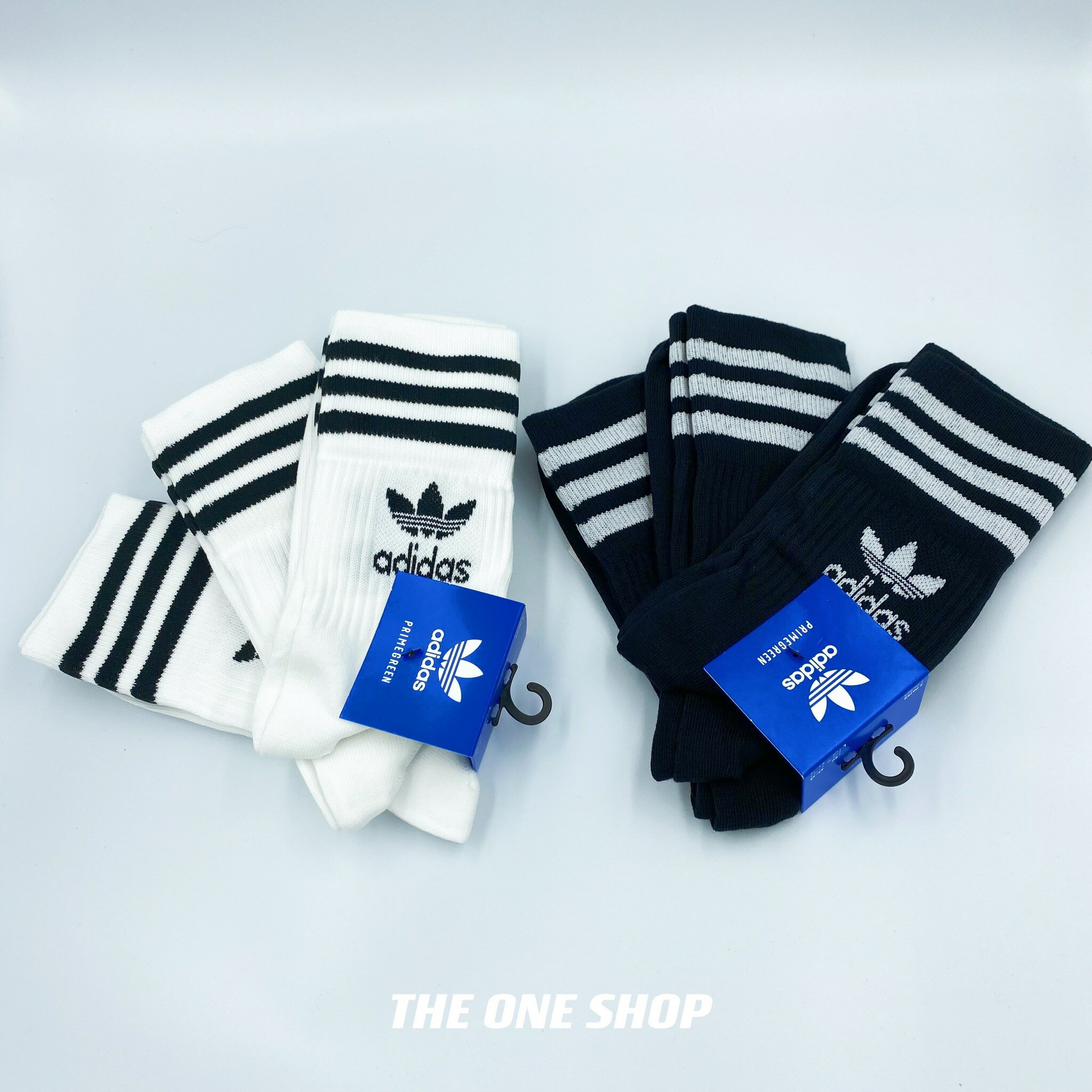 Gd3576的價格推薦 - 2022年12月| 比價比個夠BigGo