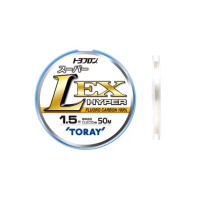 碳纖維子線toray的價格推薦 - 2025年6月 | 比價比個夠BigGo