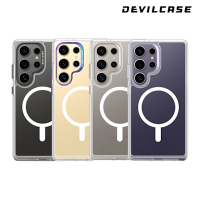DEVILCASE 惡魔防摔殼 標準磁吸版 2的價格推薦 - 2025年8月 | 比價比個夠BigGo