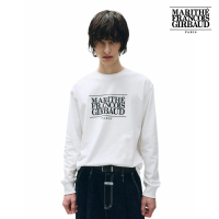 Marithe Francois衣的價格推薦 - 2025年4月 | 比價比個夠BigGo