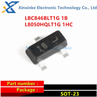 5b1 transistor smd ถูกที่สุด พร้อมโปรโมชั่น ธ.ค. 2024|BigGoเช็คราคาง่ายๆ