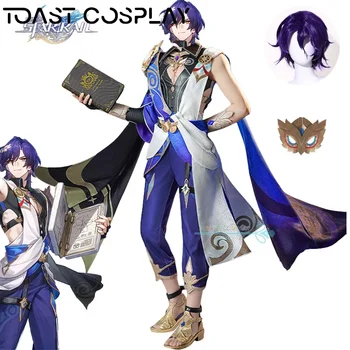 Harga Veritas Terbaru Juli 2024 |BigGo Indonesia