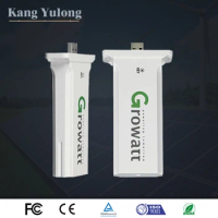 mppt module Price & Promotion-Okt 2024|BigGo Malaysia