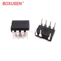 R33MF5 ถูกที่สุด พร้อมโปรโมชั่น - ก.พ. 2022 | BigGo เช็คราคาง่ายๆ