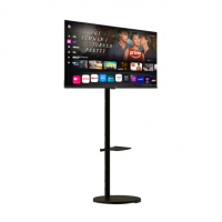 PHILIPS 32 顯示器的價格推薦 - 2026年3月 | 比價比個夠BigGo