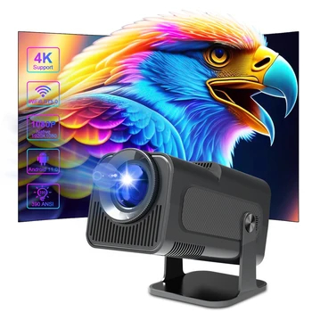 Harga Hy1920 Terbaru Maret 2024 |BigGo Indonesia