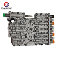 8f30 transmission ถูกที่สุด พร้อมโปรโมชั่น ก.พ. 2025 | BigGoเช็คราคาง่ายๆ
