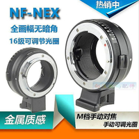 ai nex 光圈的價格推薦 - 2025年5月 | 比價比個夠BigGo