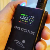 igate ถูกที่สุด พร้อมโปรโมชั่น พ.ย. 2024|BigGoเช็คราคาง่ายๆ