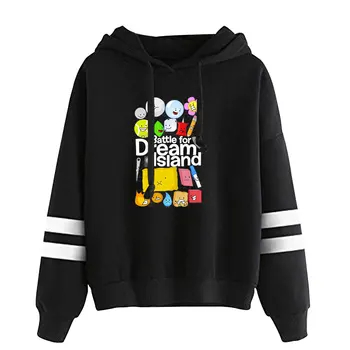 Harga Bfdi Terbaru Januari 2024 |BigGo Indonesia