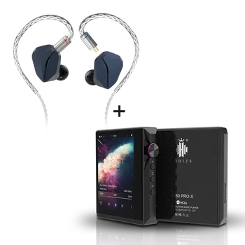 Harga Hidizs Terbaru Maret 2024 |BigGo Indonesia