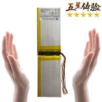 ne14a2 battery Price & Promotion-Jan 2025 | BigGo Malaysia