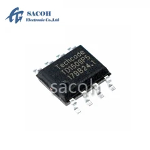 Td1509 ถูกที่สุด พร้อมโปรโมชั่น ต.ค. 2023|BigGoเช็คราคาง่ายๆ