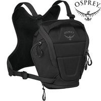 chest camera的價格推薦 - 2025年10月 | 比價比個夠BigGo