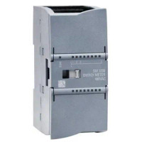 hd7234 ถูกที่สุด พร้อมโปรโมชั่น ก.ย. 2024|BigGoเช็คราคาง่ายๆ