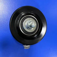 mr218728 ถูกที่สุด พร้อมโปรโมชั่น ม.ค. 2025 | BigGoเช็คราคาง่ายๆ