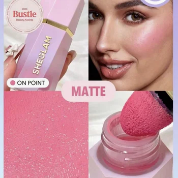 Harga Sheglam Terbaru Juli 2024 |BigGo Indonesia