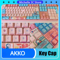 doraemon keycap ถูกที่สุด พร้อมโปรโมชั่น ก.ย. 2024|BigGoเช็คราคาง่ายๆ